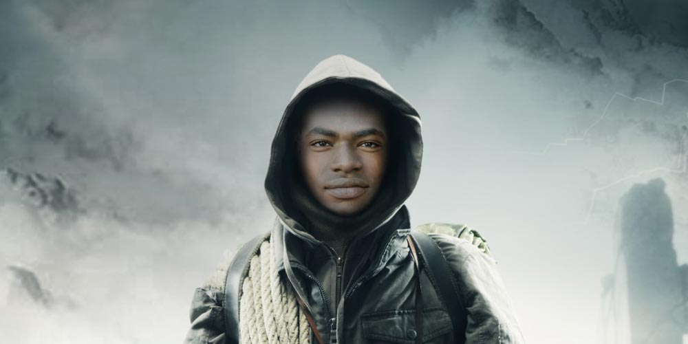 What is your gang nickname?